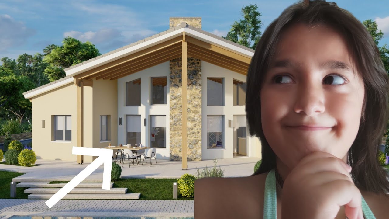 Πως περνάω την μερα μου στο σπίτι🏡😁 - YouTube