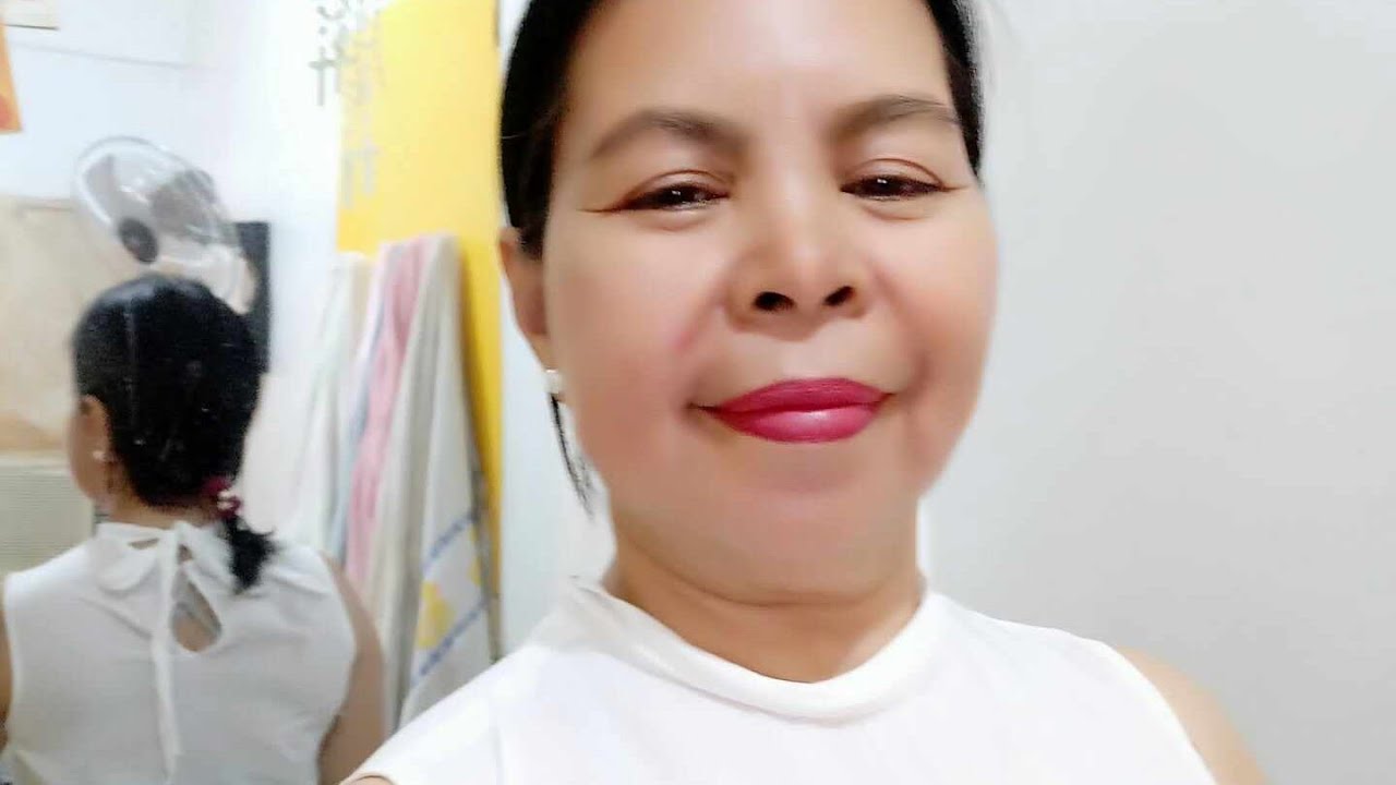 HELLO BEAUTIFUL PEOPLE - YouTube