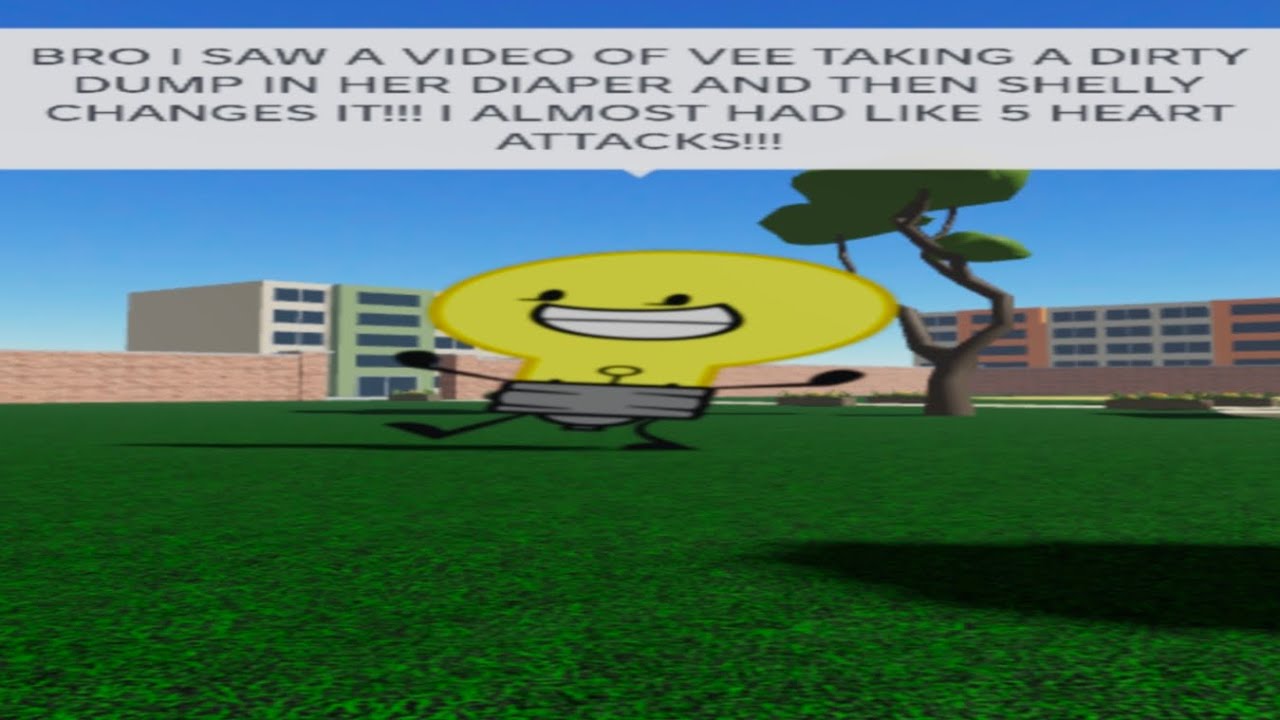 The Inanimate Insanity Season 2 episode 17 ending made me so mad - YouTube