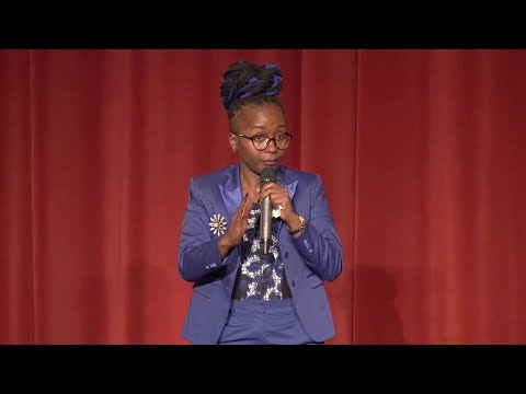 47 comiques anglais à regarder pour pratiquer votre anglais · Stand-up ...