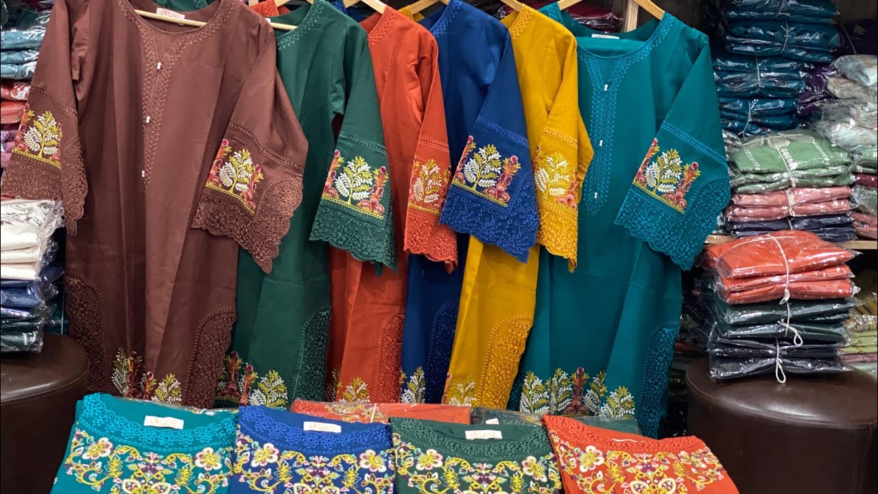 Kapra Center boutique Persent Pakistani khaddar stitched collection ...