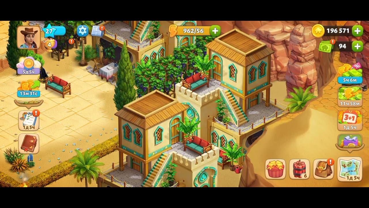 Spring valley farm adventures 27/100 - YouTube