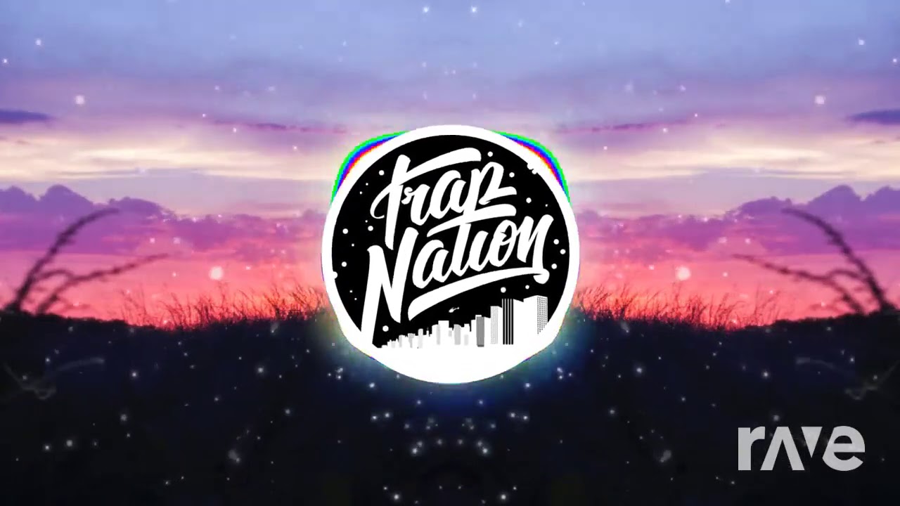 Havana Monkey - Camila Cabello & Tones & I ft. Young Thug | RaveDj ...