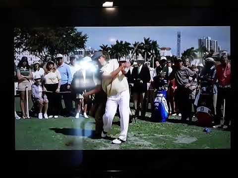 Fox DVD Trailers - YouTube