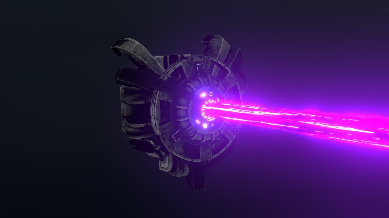 UTTM Core Test - YouTube