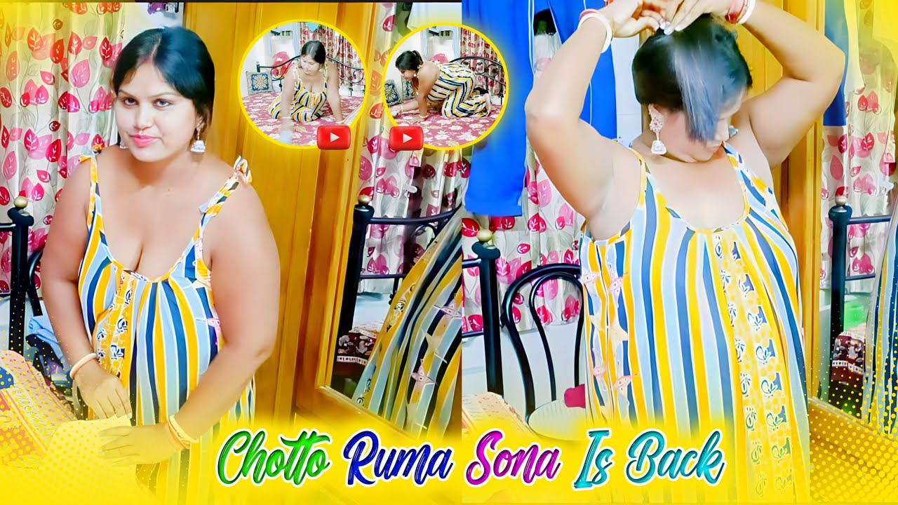 cleaning vlog new/hott vlog cleaning desi/hott cleaning daily blog ...