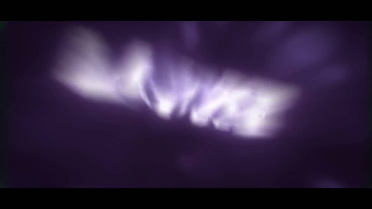 [FREE CC,LIGHTROOM,SYNC,SHOCKWAVE] by Mexus [200 likes = free cc pack ...