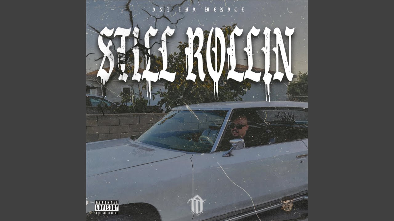Still Rollin - YouTube