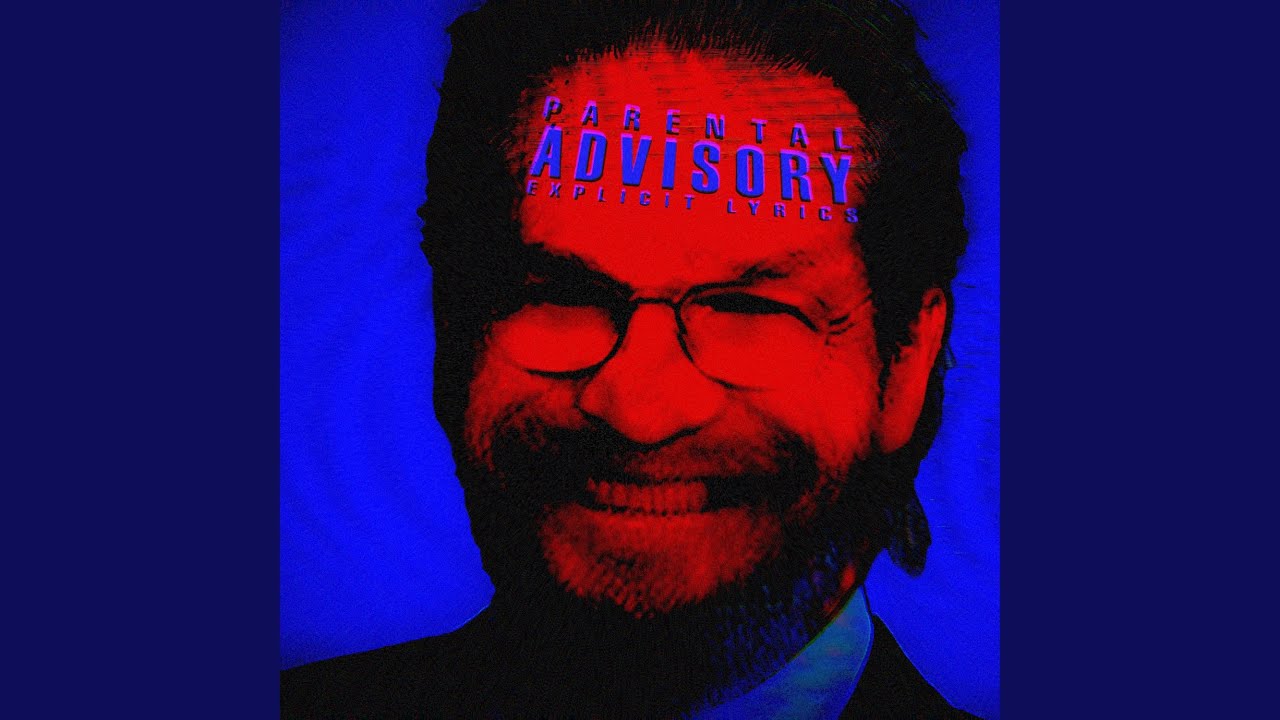 JEFF - YouTube