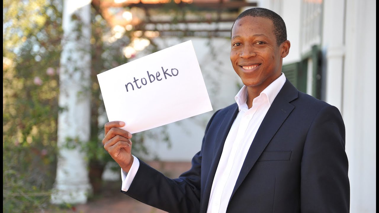 What are UCT's clinical contributions to the COVID-19 pandemic? VC and ...