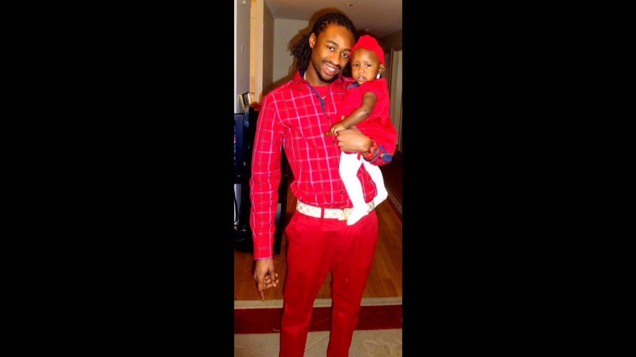 Tee Fye-AM NEVER GONE (PRODUCED BY Tee Fye) The New Breathe Vol.1 ...