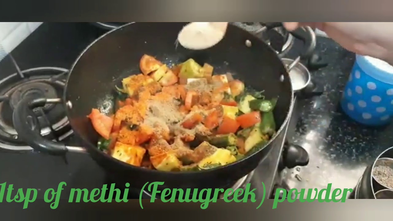 Traditional sambar 😍 (pappu charu) - YouTube