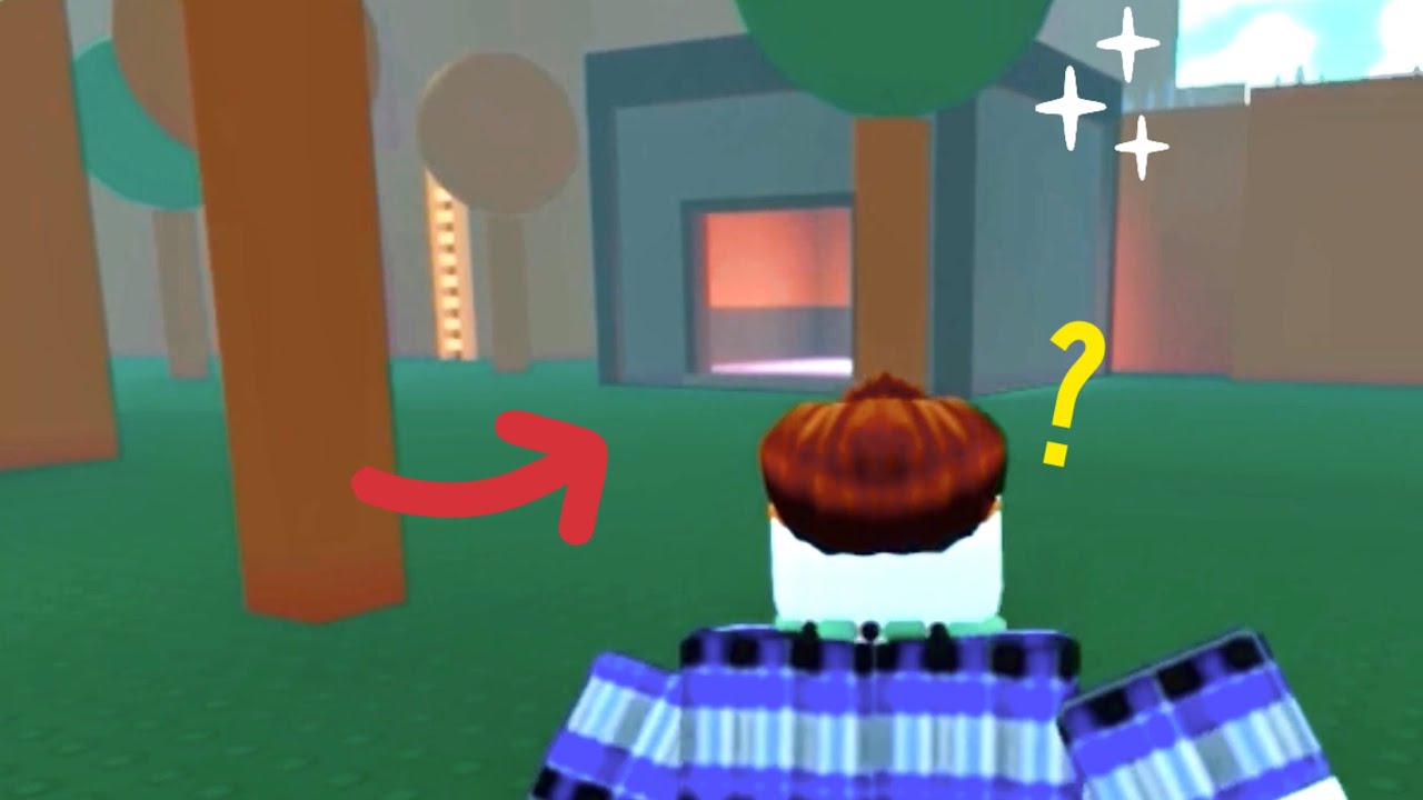 (Roblox) Questionable Elevator Floors - YouTube