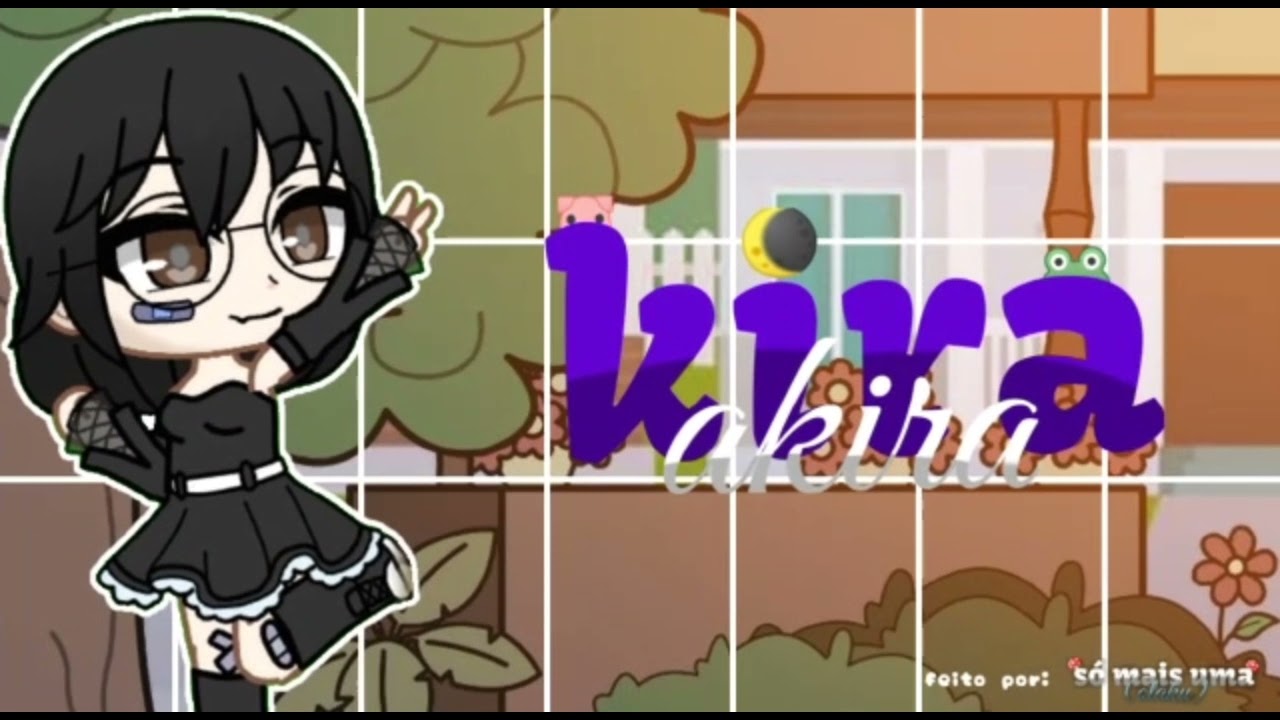 i'm happy today (meme) - YouTube