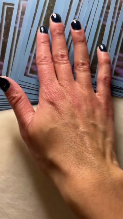 🥺 ️🤗 Tarot Oracledeck Tarotreader Angelmessages Oraclecardreading Divineguidance Angels