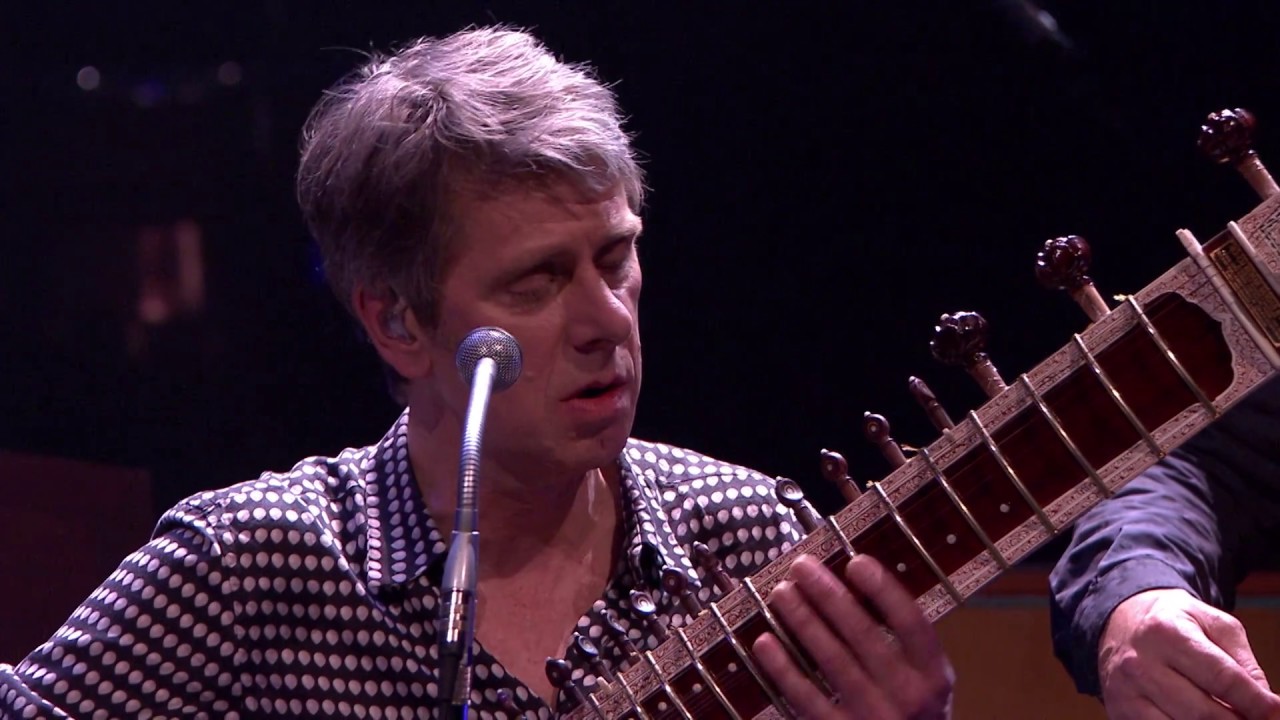 Within You Without You - YouTube