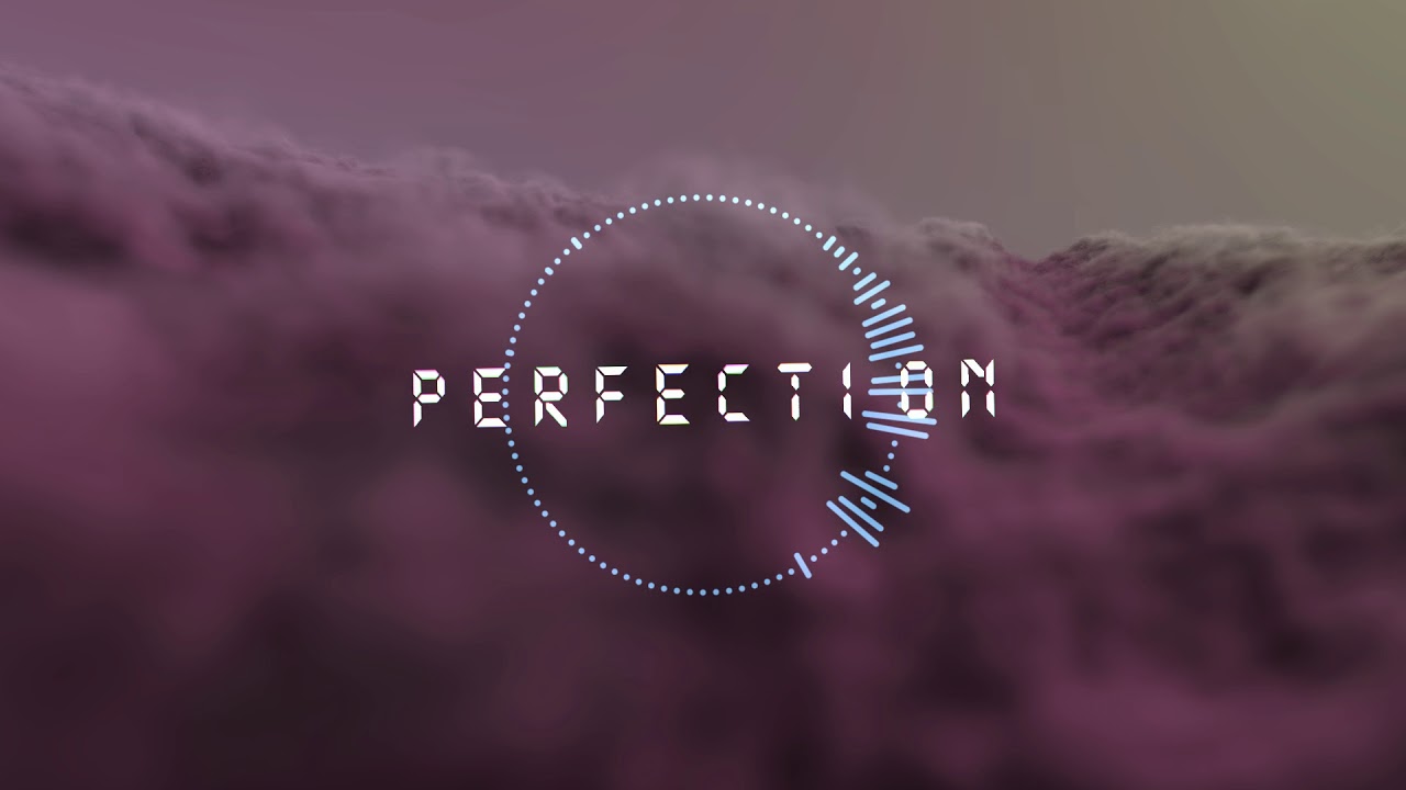 The Performance - Perfection (Soundtrack) - YouTube