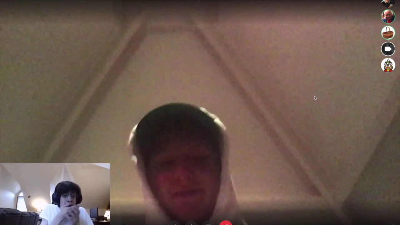 tom project 1 - YouTube