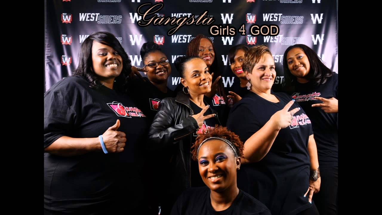 West Sider Tour - YouTube