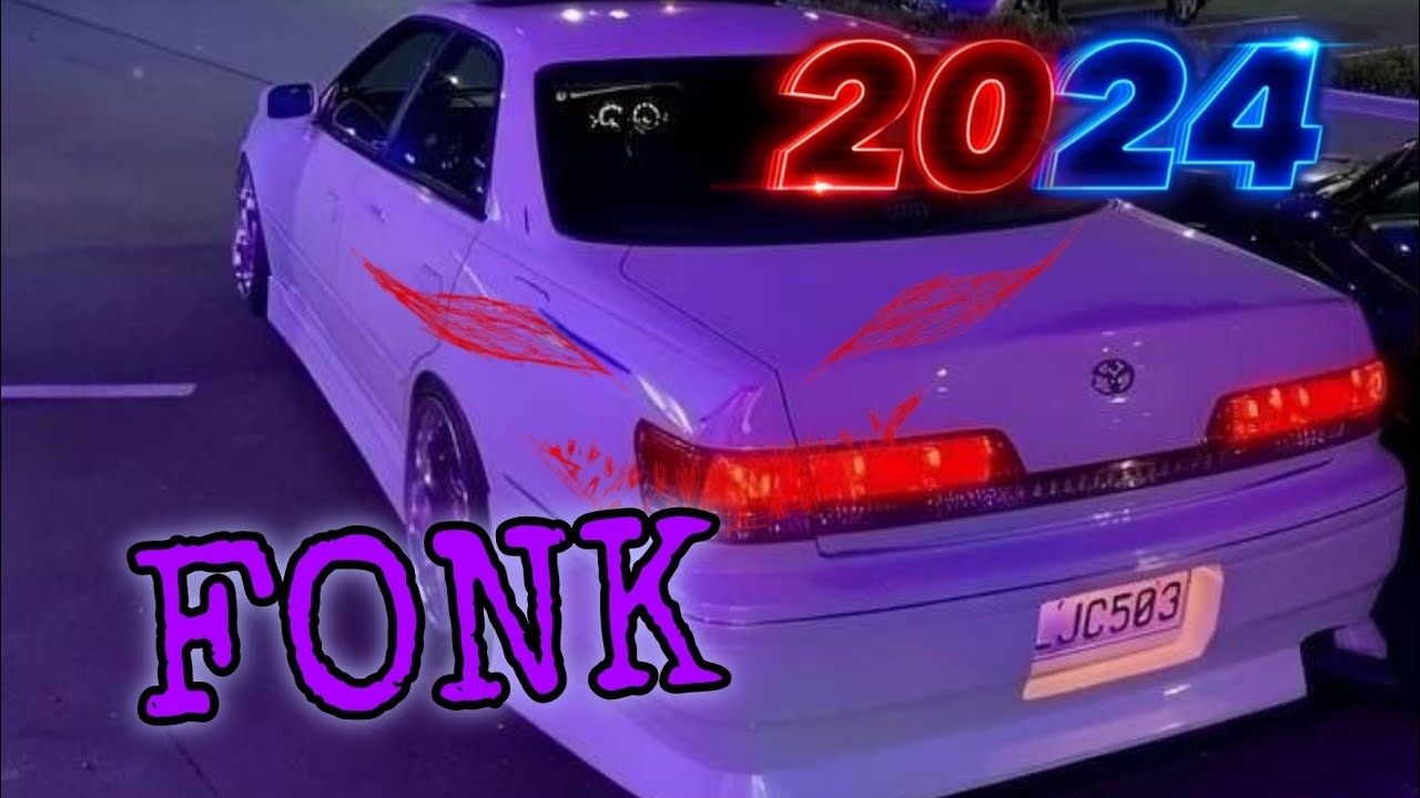 1 HOUR BRAZILIAN FONK. 😈 POPULAR TIK TOK FONK! - YouTube
