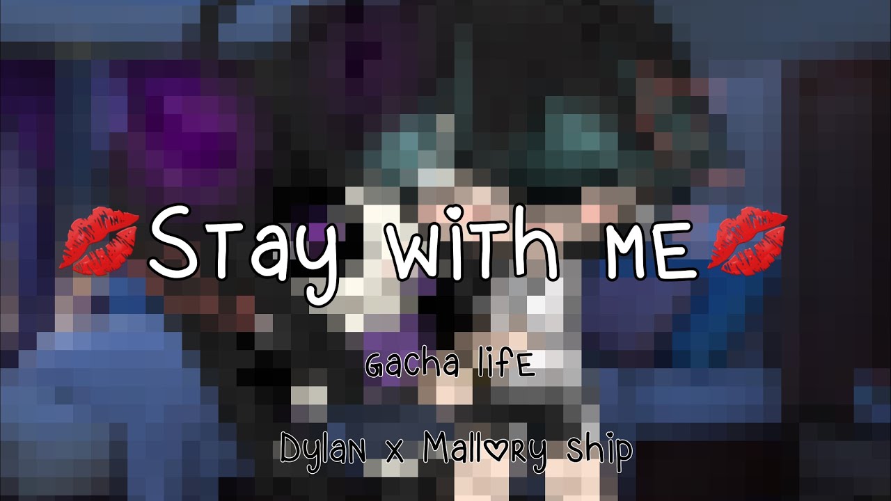 💋/ 𝓢𝓽𝓪𝔂 𝔀𝓲𝓽𝓱 𝓶𝓮/ 💘 / 𝓰𝓪𝓬𝓱𝓪 / 𝓕𝓣 @Dylan the Minion / 💋 - YouTube