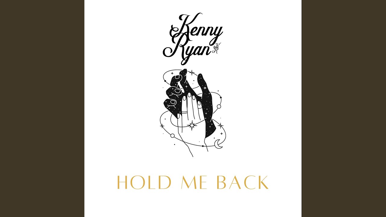 Hold me back (feat. Kinnie Lane) - YouTube