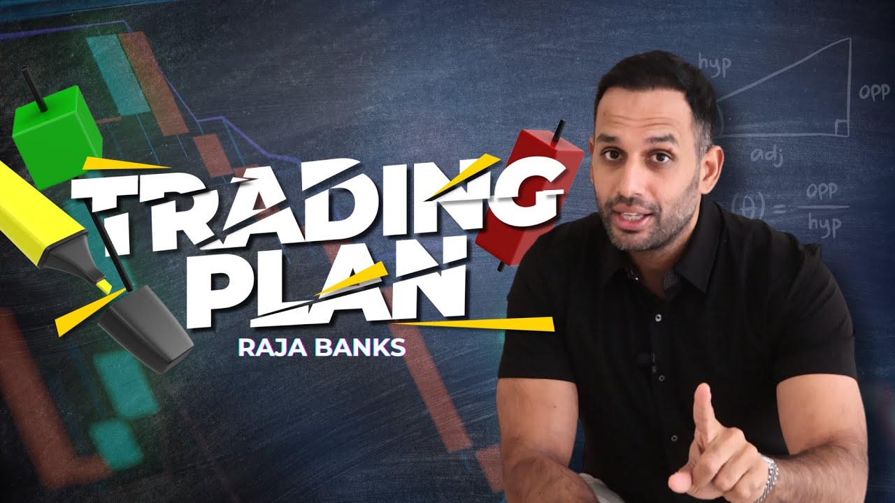 Multimillionaire Stock Trading System