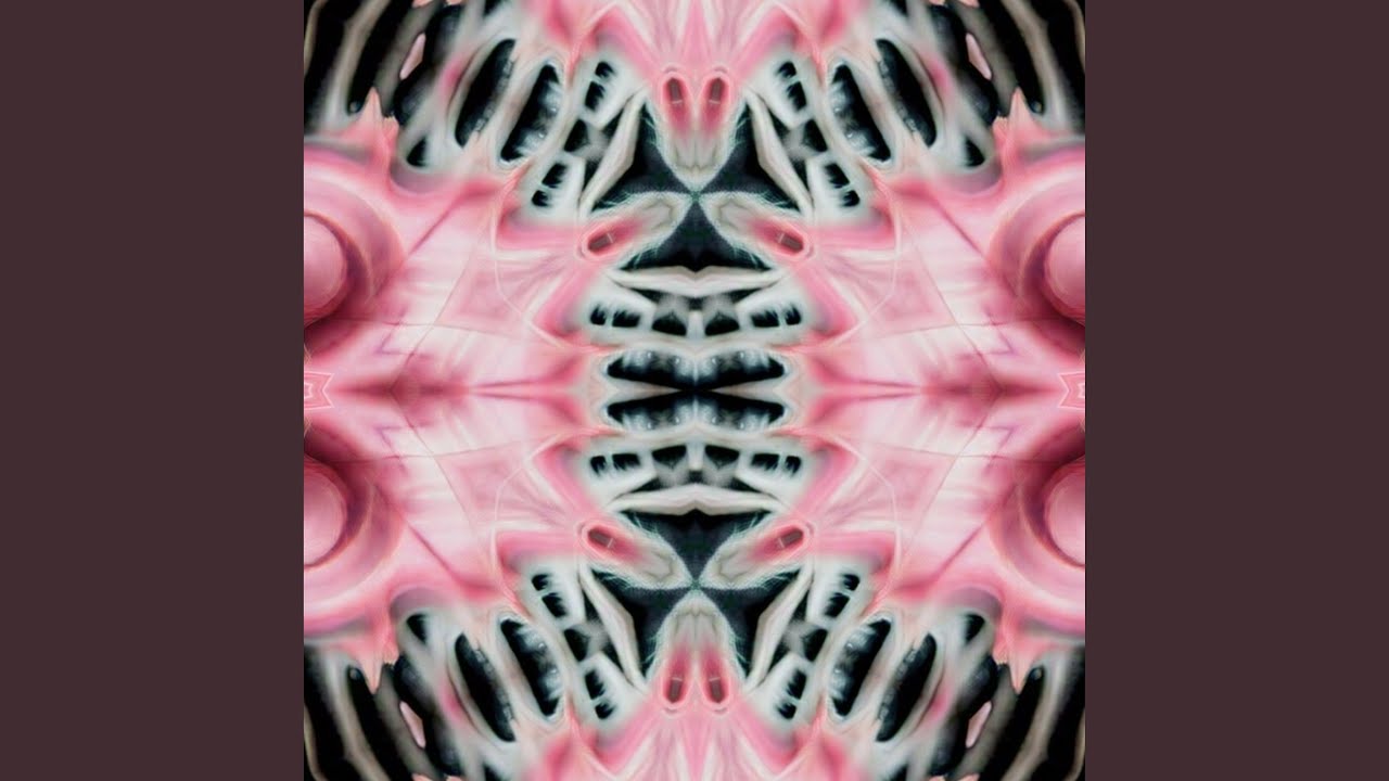 Capitulo 9 - YouTube