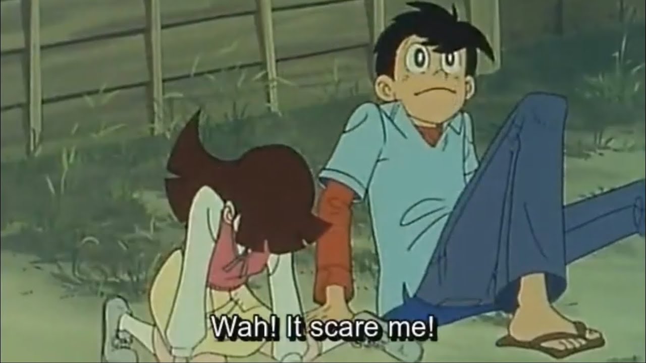 Someone comfort me... @AbhinavLovesTacos called me a opinion basher ...