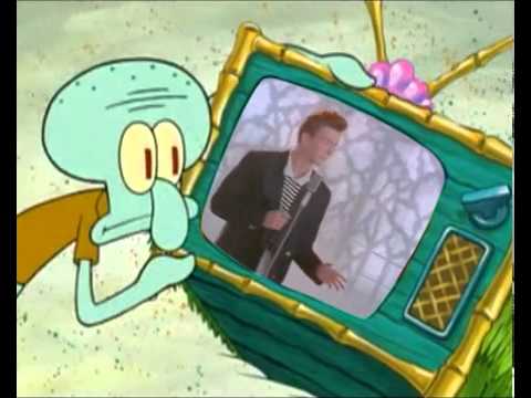 Patrick Hates This Channel: Video Gallery | Know Your Meme