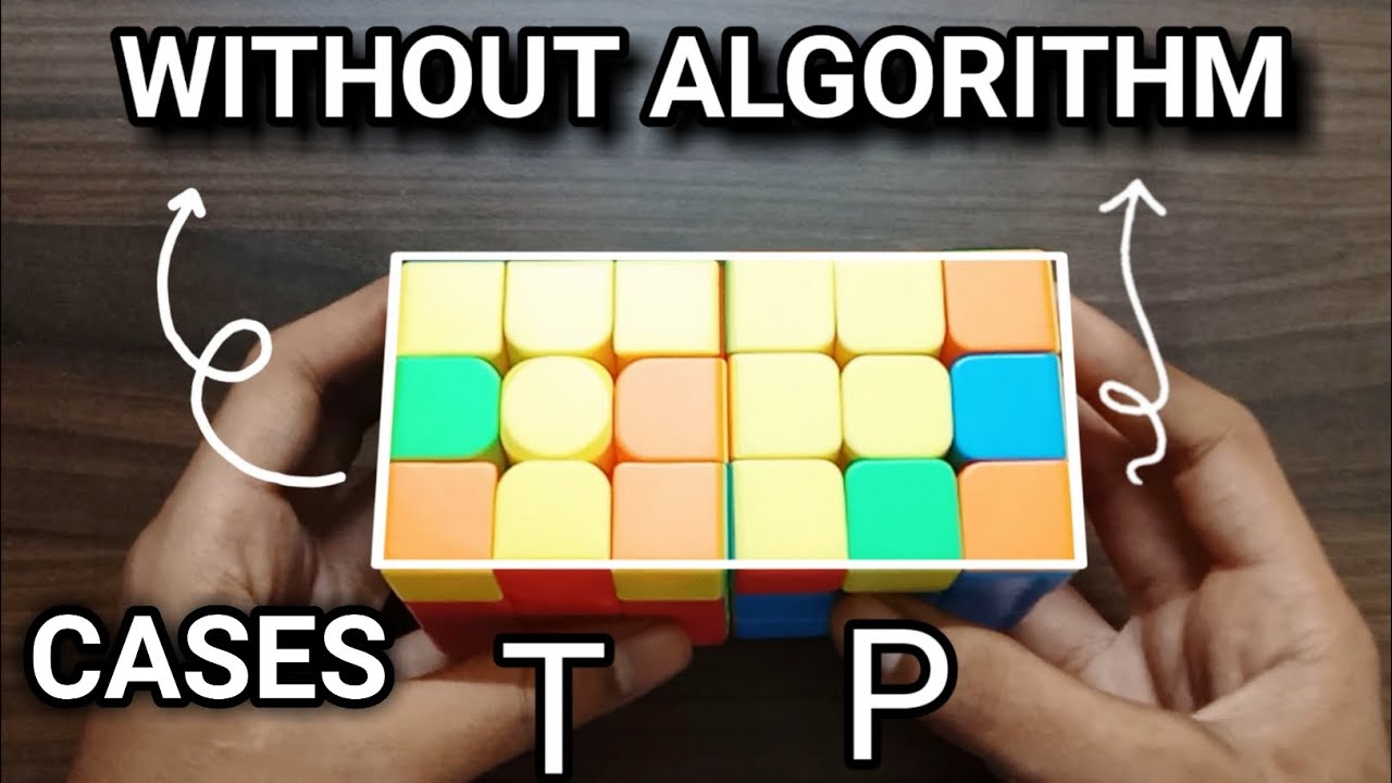 Learn 1 Look Oll Without Algorithm Part 6 Youtube