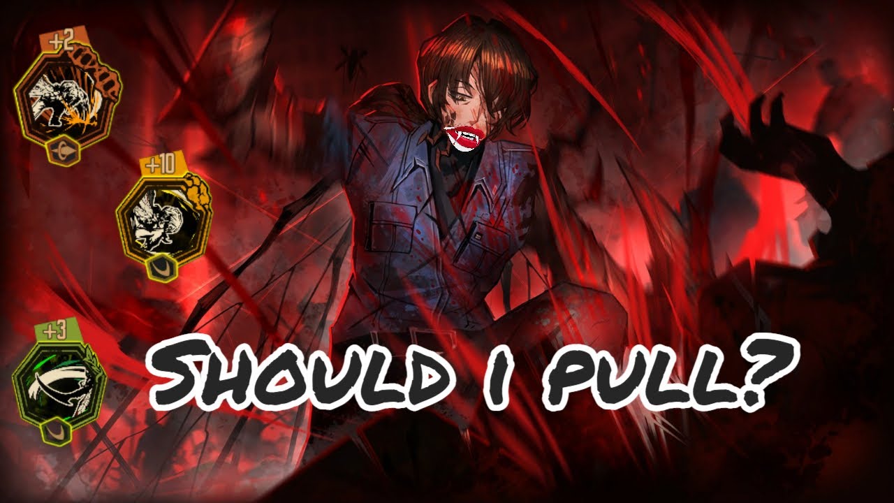 G Corp. Manager Corporal Gregor First Impressions - YouTube