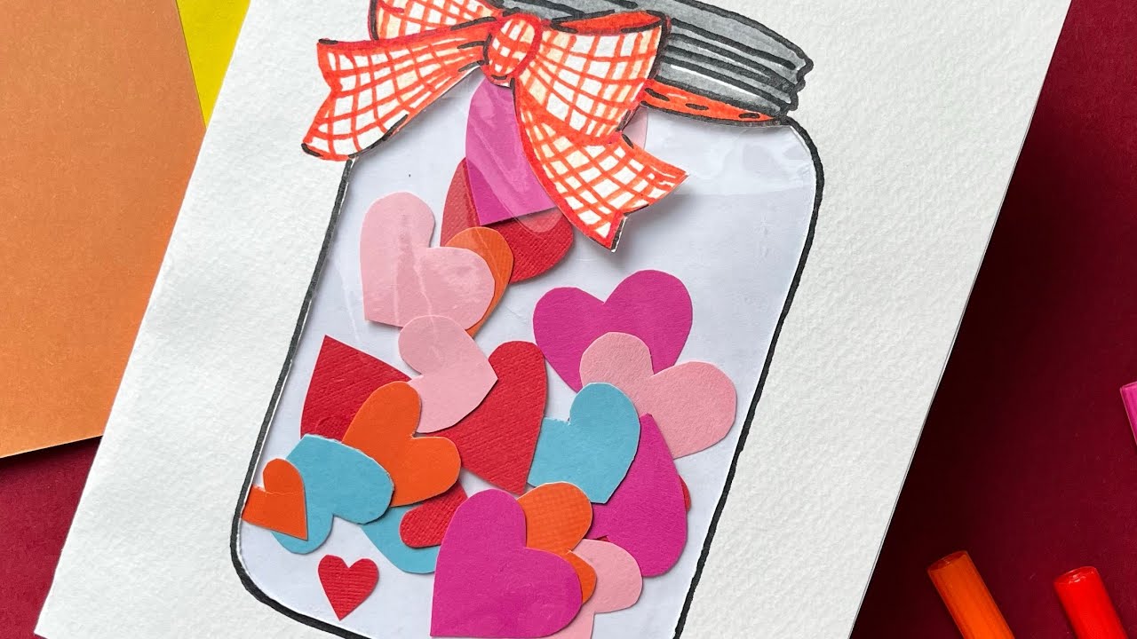 Совсем скоро наступит самый романтичный праздник в этом году 💕 А вы уже