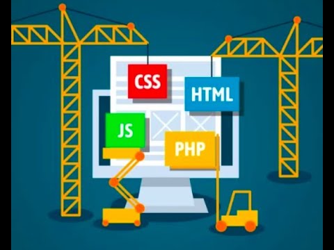 Las MEJORES Extensiones para HTML, CSS y PHP en VS Code que DEBES Tener ...