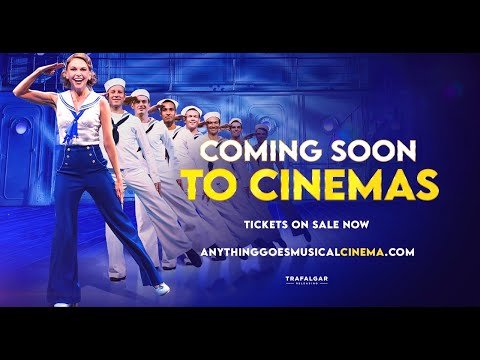 Homepage - Sedona International Film Festival