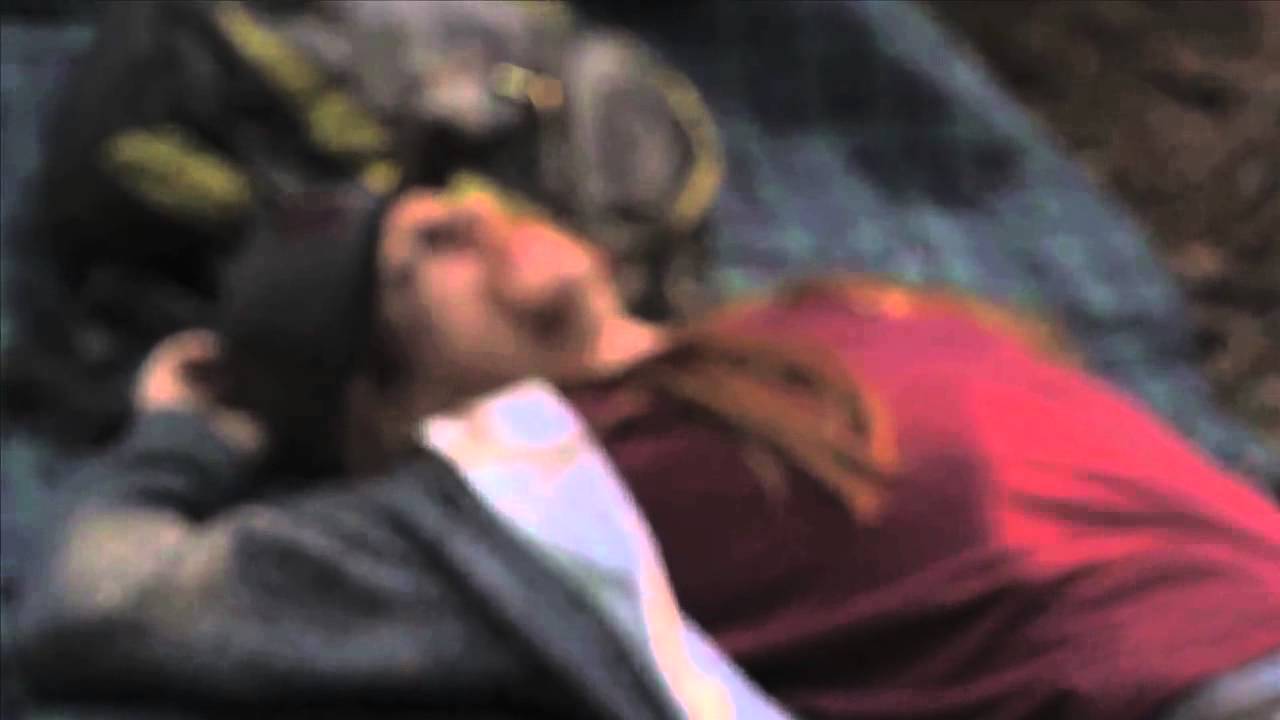 Anthony Lavin Reel 2013 - YouTube