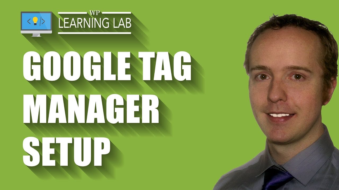 Install Google Tag Manager WordPress To Make Marketing Integration install-google-tag-manager-wordpress-to-make-marketing-integration