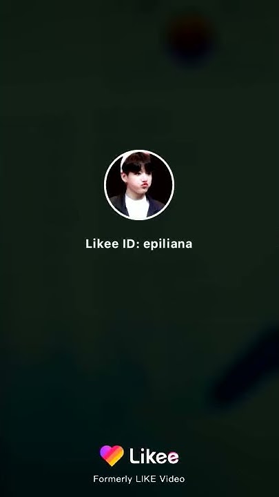 Gong Hana Dul Set Net Daseot Yeoseot Ilgop Yeodeol Ahop Yeol - YouTube