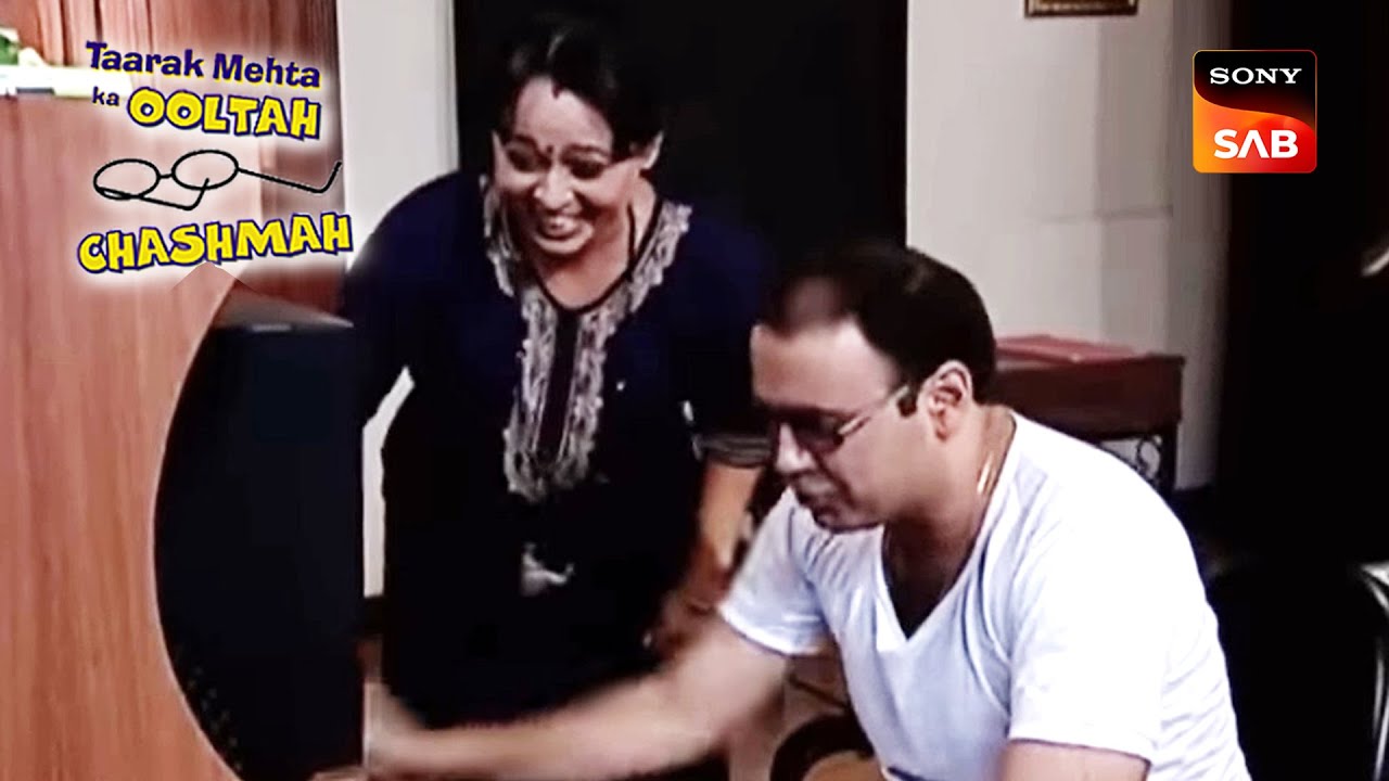 Bhide Madhavi की कैसे लगी Rs 1 Crore की Lottery Taarak Mehta Ka