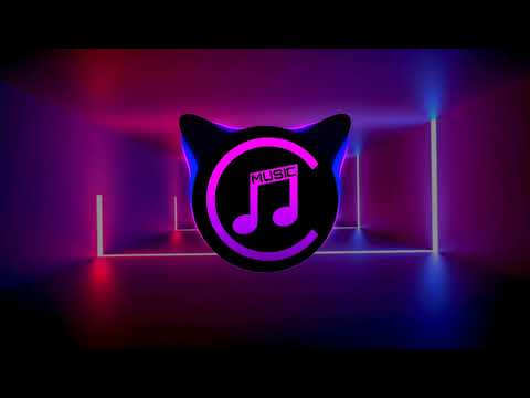 Deeperise - Raf ft. Jabbar / 8D Audio