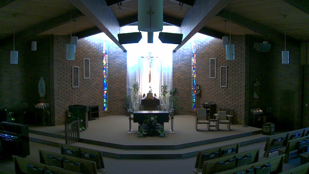 Guided Reflection - YouTube