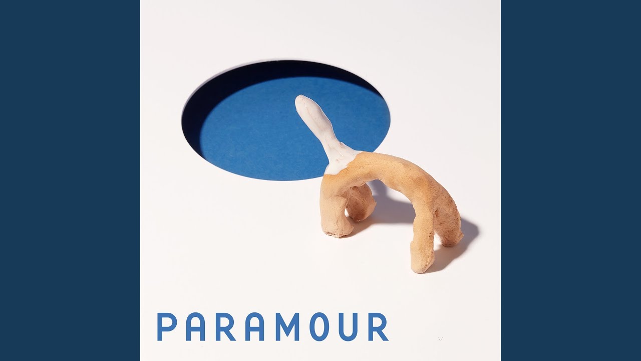 Paramour - YouTube