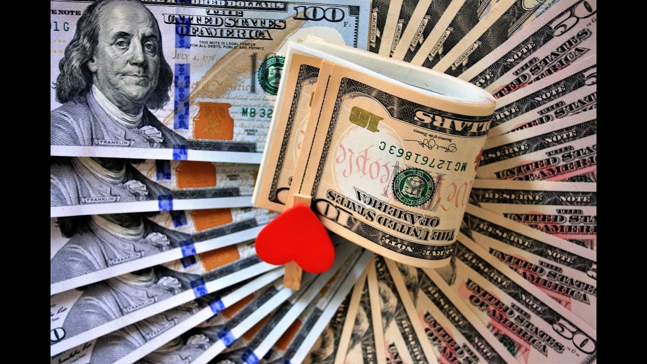 DEALING WITH DEBT IN YOUR RELATIONSHIP YouTube dealing-with-debt-in-your-relationship-youtube