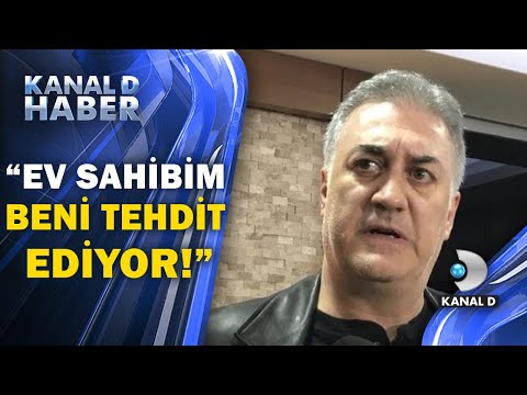 Mahkemelik olan Tamer Karadağlı sessizliğini bozdu
