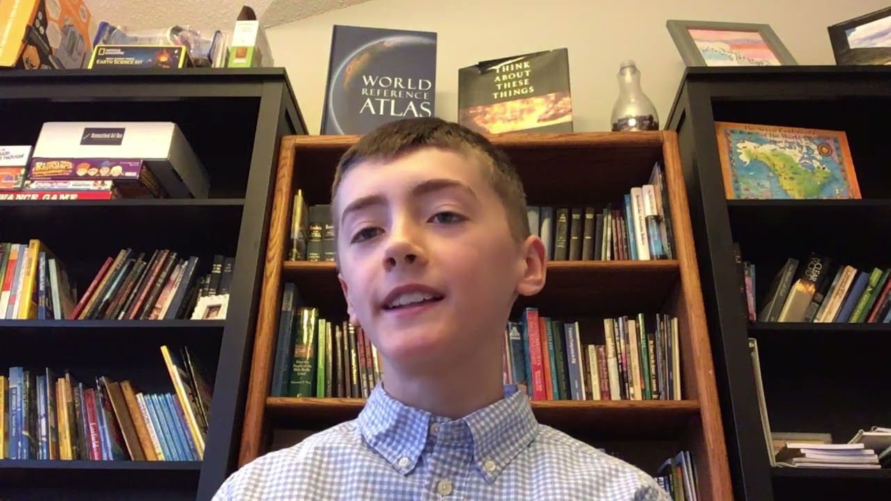 Bible Promise Series: Perfect Peace (by Anthony J. Castelbuono—Isaiah ...