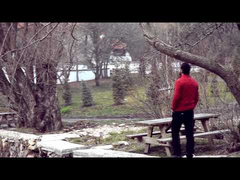 Özcan GÜLŞEN ''Sensiz Nefes Alınmaz'' 1080pHD 2015 Klip