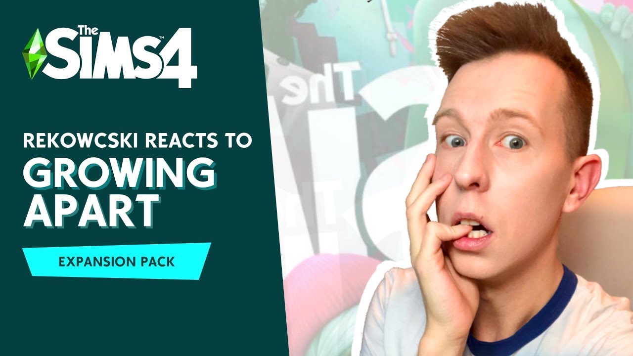 This Is The WORST Thing I ve Ever Seen YouTube this-is-the-worst-thing-i-ve-ever-seen-youtube