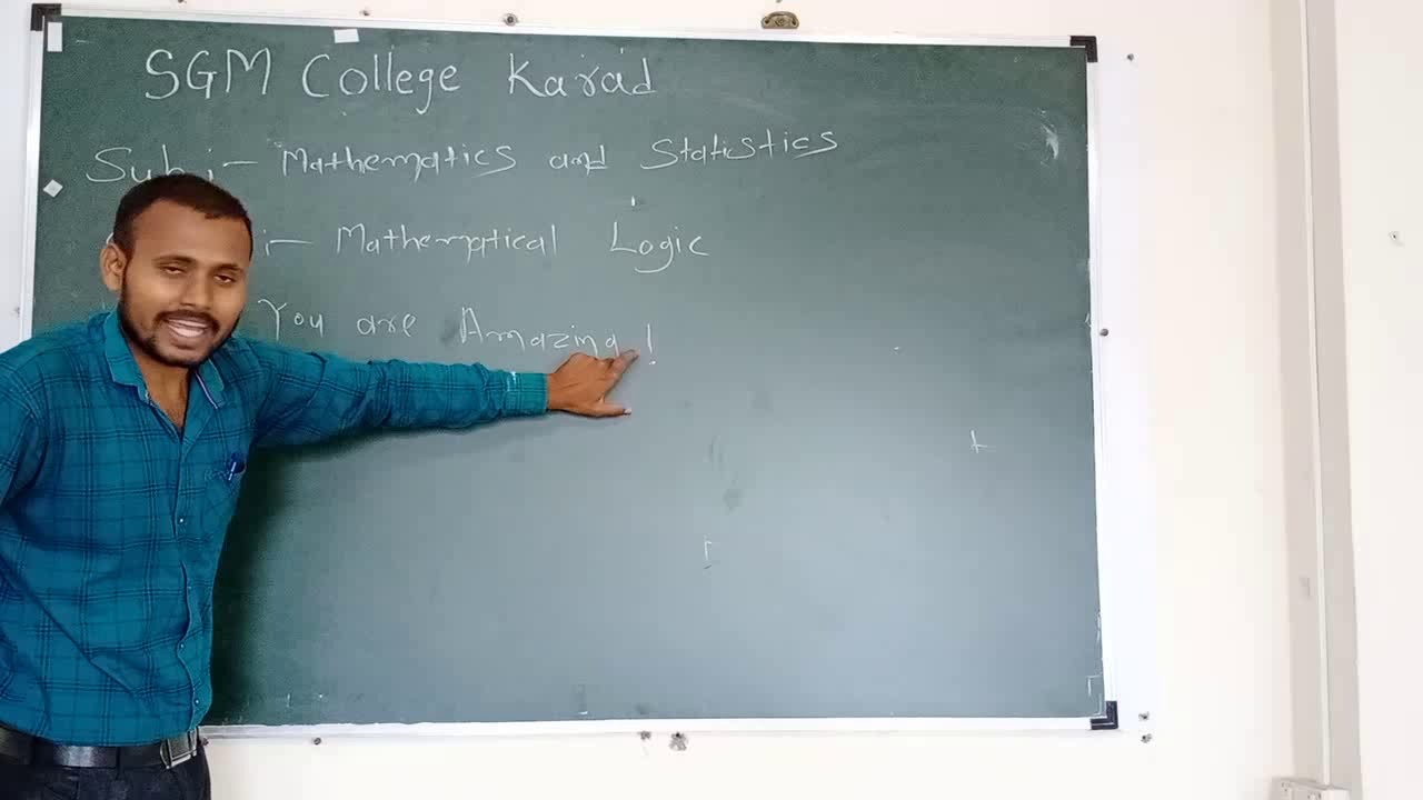 Math2 Youtube