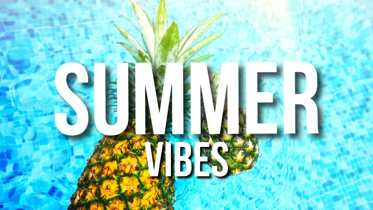 Happy Upbeat Background Music No Copyright (Creative Commons) - YouTube ...