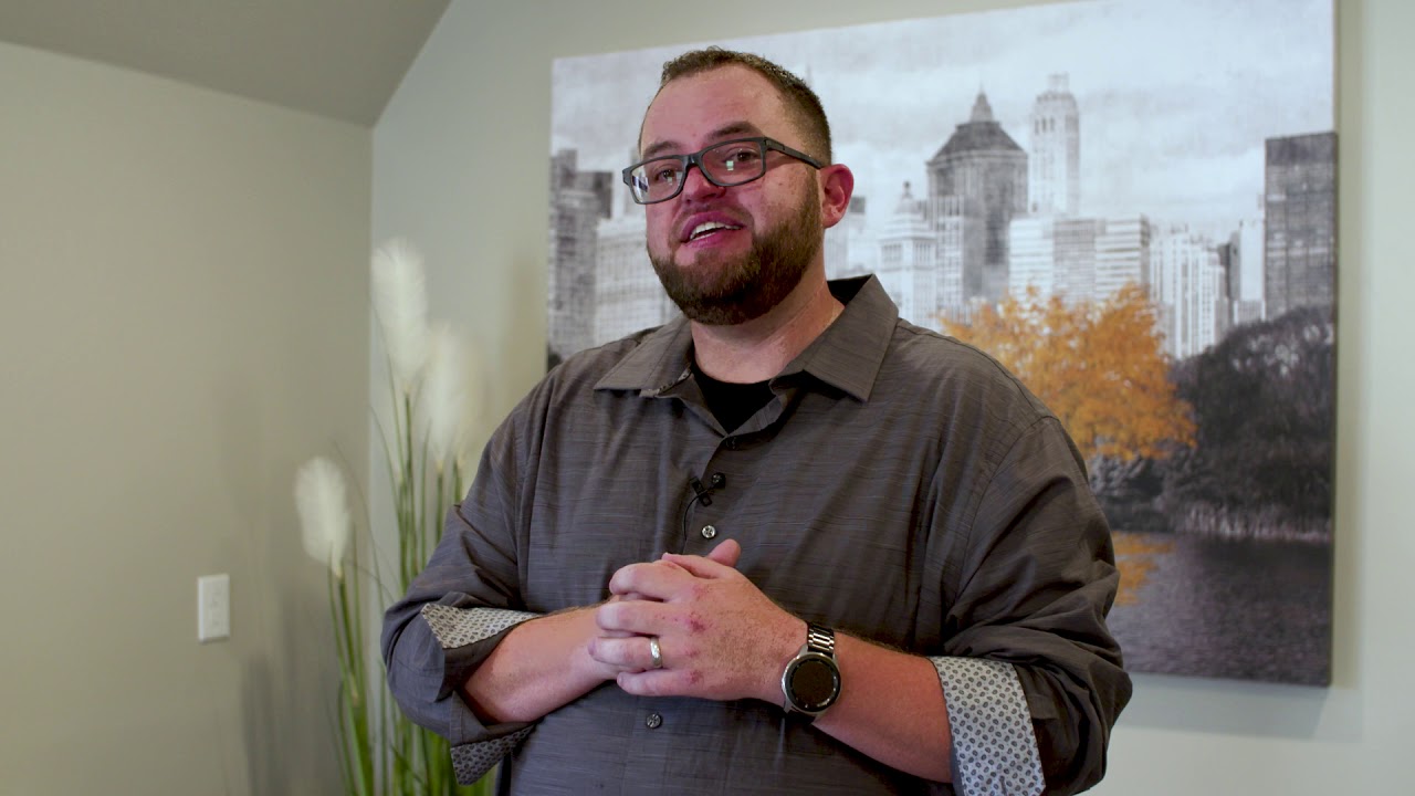 Utah Top Equity Realtor® lists your home on local TV, & pays for your ...